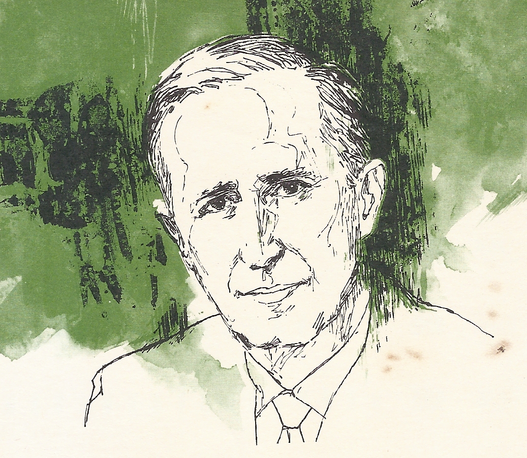 Famous Men in Dentistry: DR. BALINT ORBAN, (1899- 1960)- "Established ...