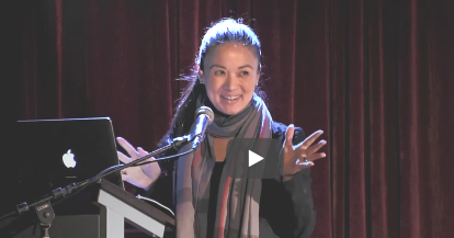 The Secret Science Club: Secret Science Club Videos!