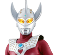 Zap Spacy - KayLing88 Ultraman Fanz