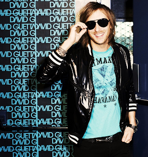 brent-goodman: David Guetta complete news