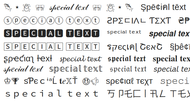 Copy And Paste Letters Thankyou Letter copy-and-paste-letters-thankyou-letter