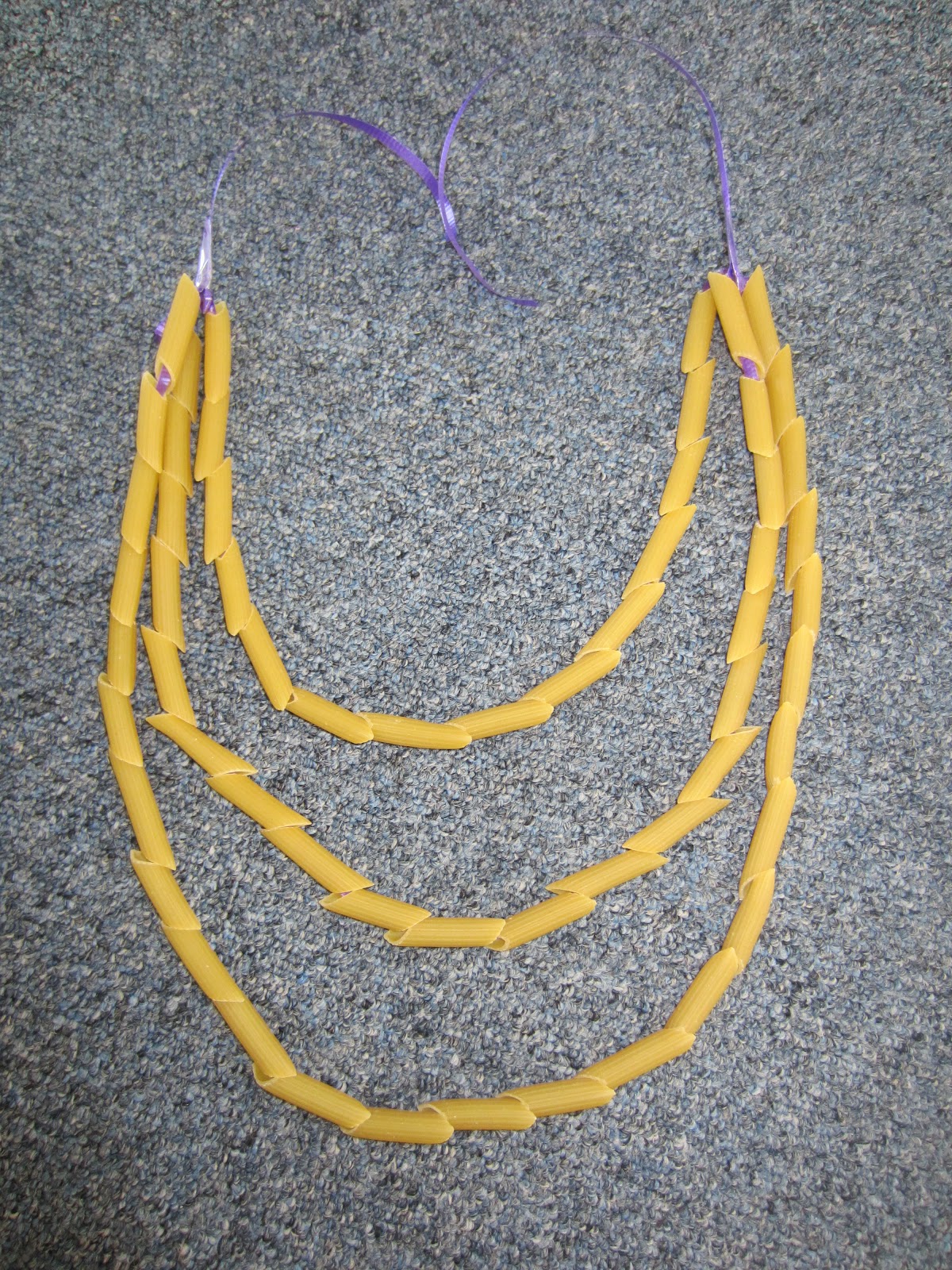 Kids Activities & Tips 4 Everyday: Using materials you already have at ...