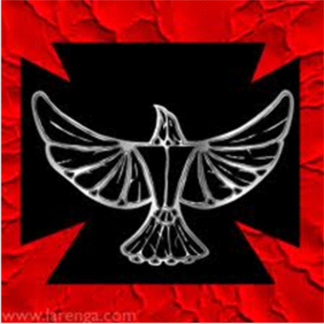 La Renga: Discografia