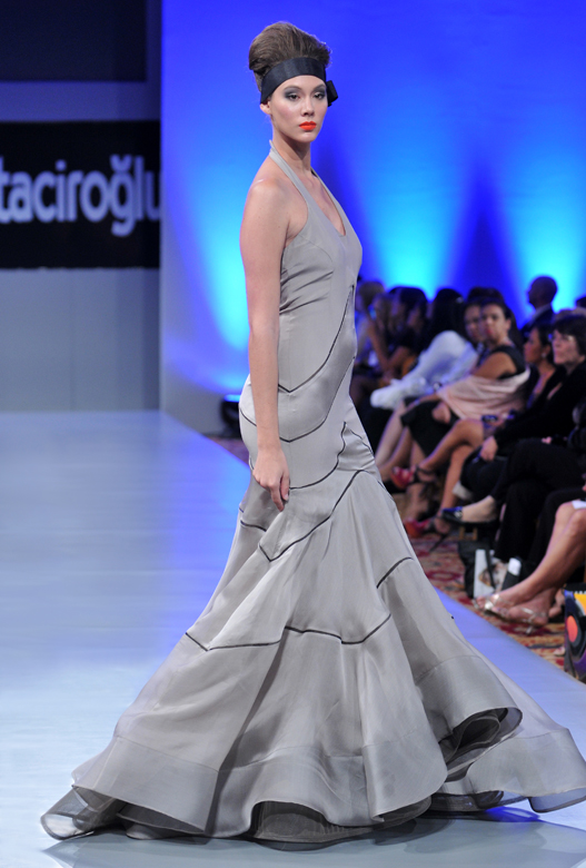 Emoo Fashion: Turkish Fashion Designs 2012