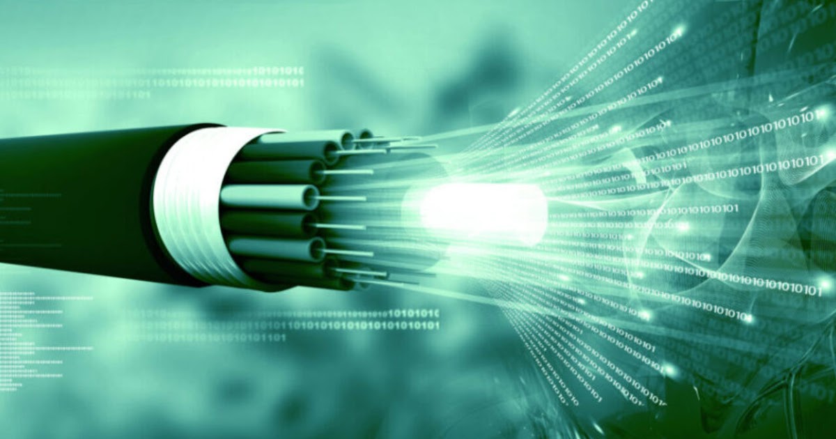 How Optical Fiber Cables Revolutionized Data Transmission