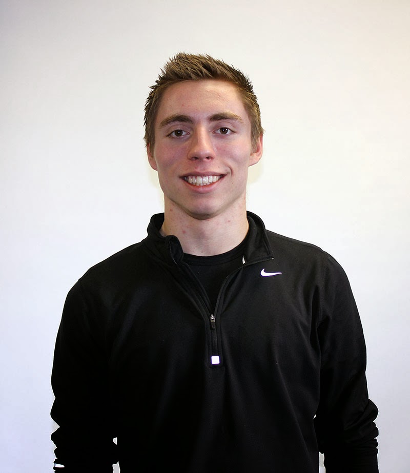 Washougal Schools Good News: February 2014