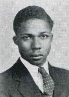 Stripper's Guide: Ink-Slinger Profiles by Alex Jay: Mel Tapley