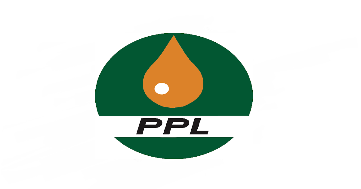 Pakistan Petroleum Limited Jobs 2021 - PPL Jobs 2021 - Chief Mining ...
