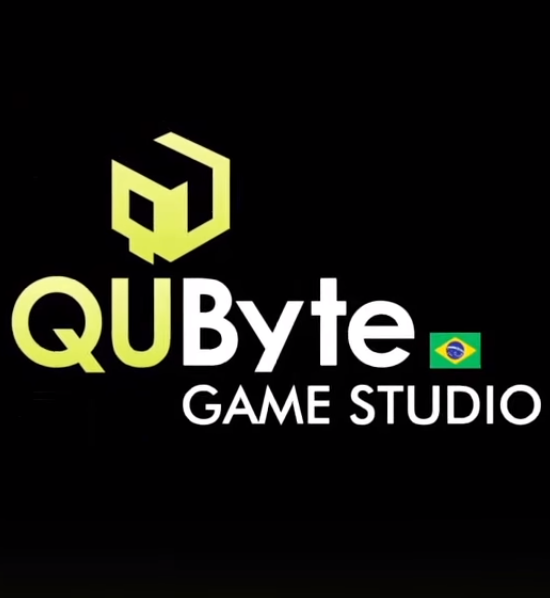 Brasil no Switch: entrevistamos Marivaldo Cabral da QUByte Interactive ...
