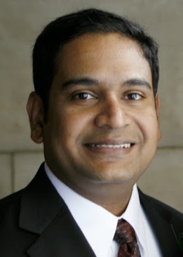 Born to Do Science: Schedule