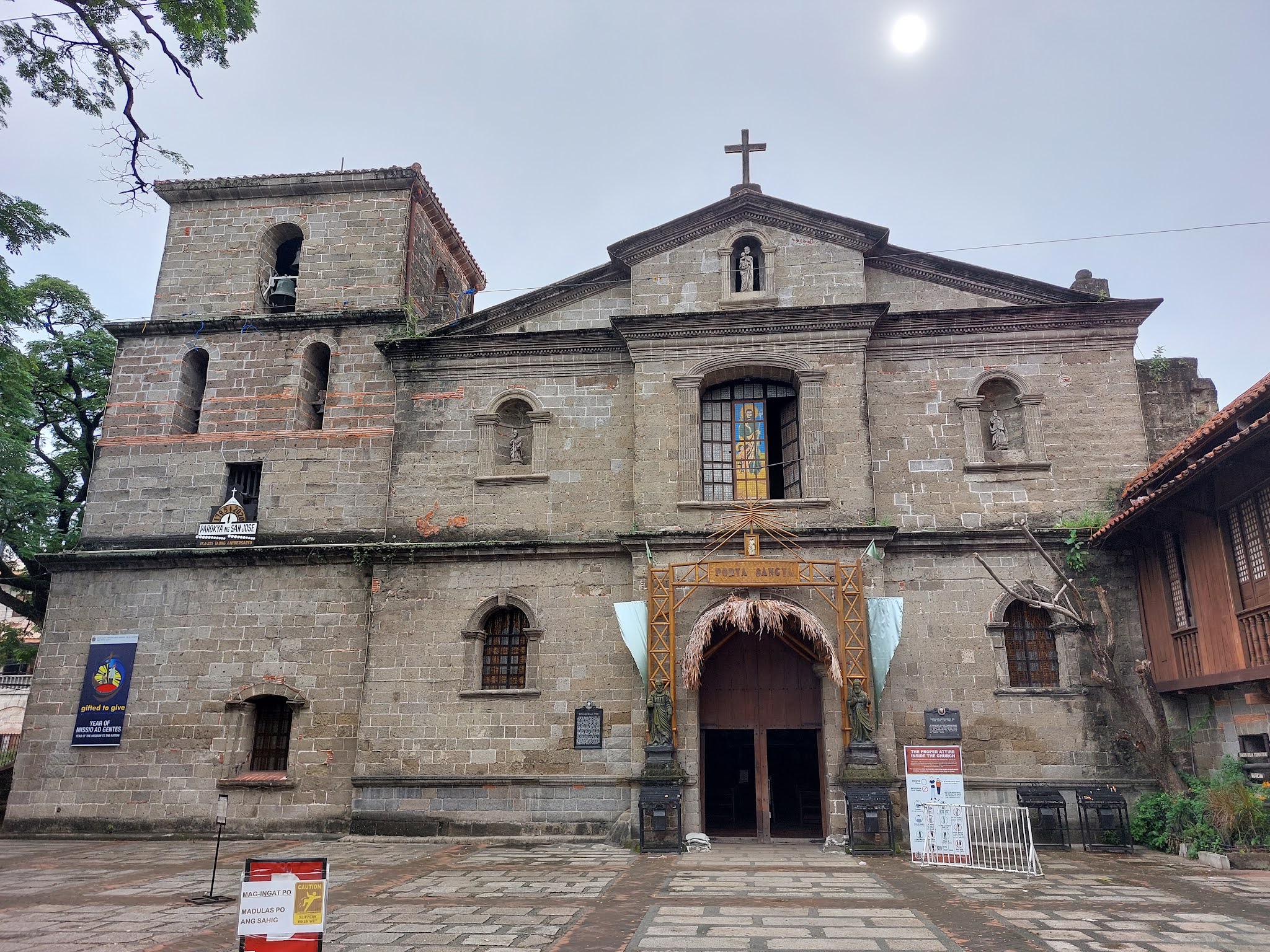 National Registry of Historic Sites and Structures in the Philippines ...