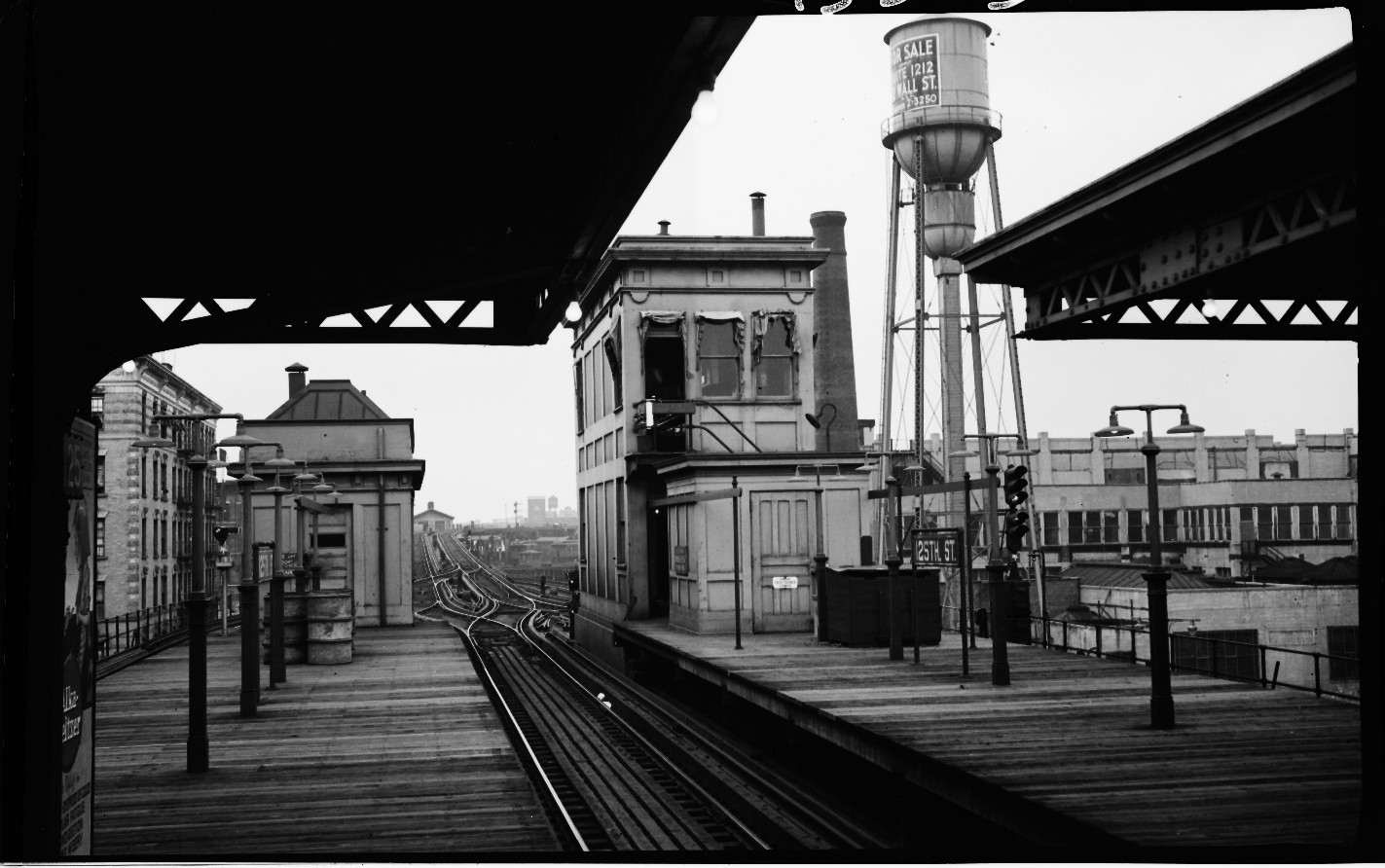 Bronx War [1991] - new releases dvd - managervoice