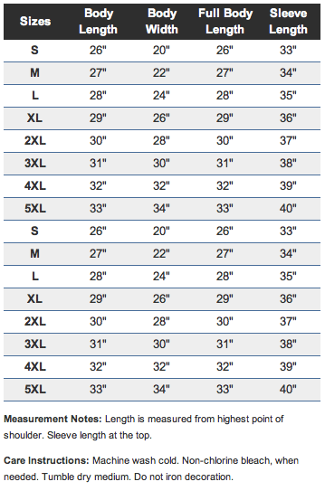 SALE: Sons Of Neely hoodies for $17