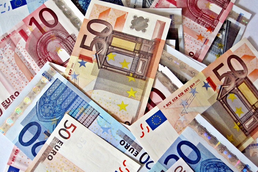 ACHAT FAUX BILLETS DE BANQUE