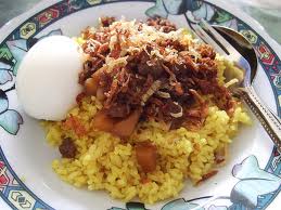 Mockingjay art ♫ ♪♫: 40 Makanan dan Minuman Khas Manado