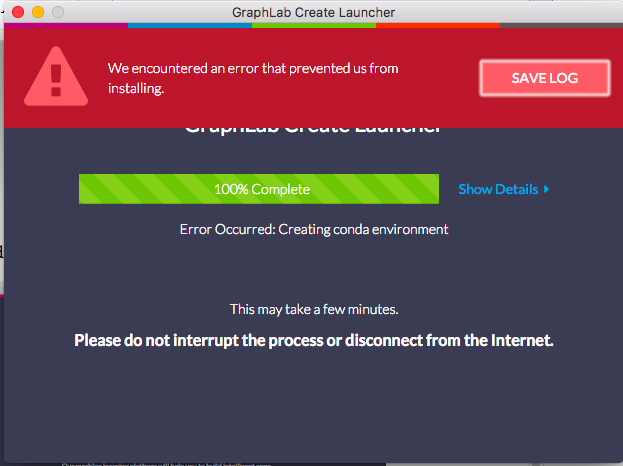Getting started with GraphLab and installing Python, iPython Notebooks - OindrilaSen