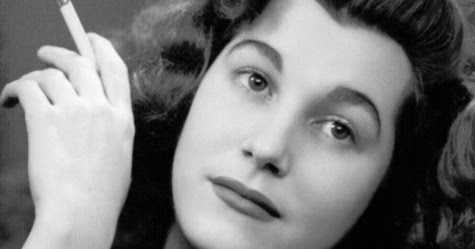 Palco de Atuações: Biografia de Cacilda Becker (1921 - 1969)