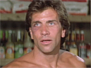 Gary Hudson - FONDOS WALL