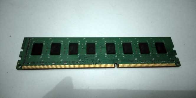 Tips Membeli Ram Yang Cocok Untuk Komputermu - Masvian