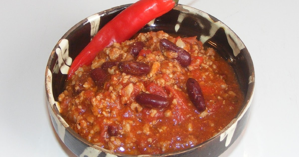 Tocana mexicana | Preparatedevis.ro