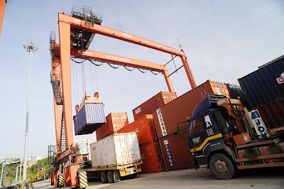 Sabahkini.net - Reveal The Truth, Prevail The Faith: RM229 MILLION TO ...