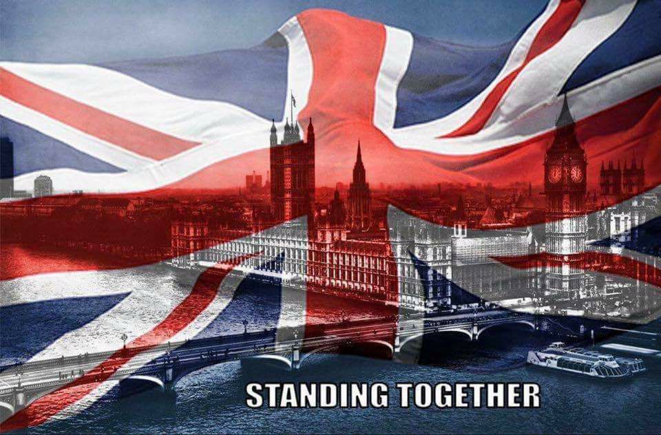 Submariners World : German - Type 216 / U-216 Conventional Submarine (SSK)