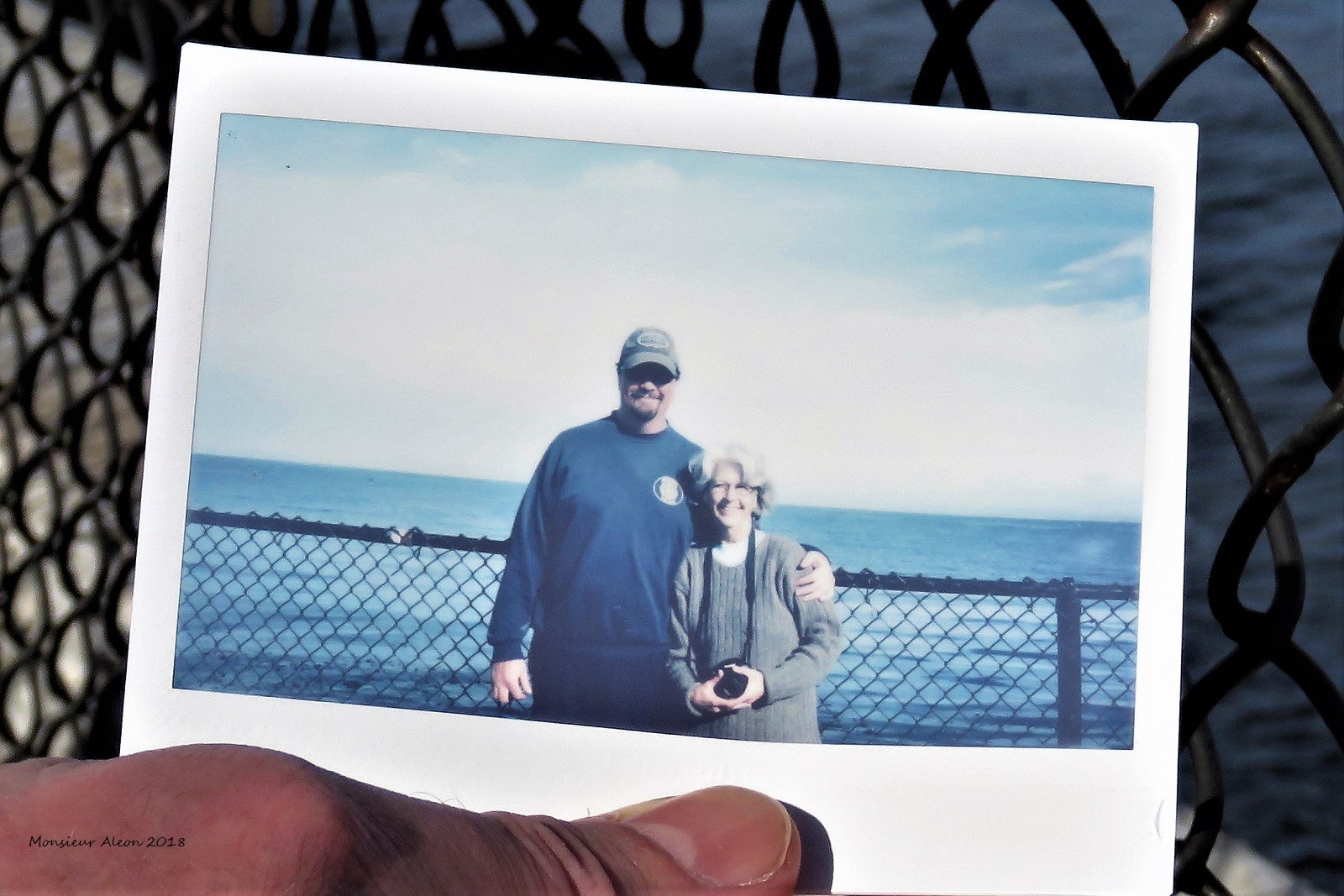 Linda's Intuitive Images - LMH: 365 Days of Images 2021 - Dec and a ...