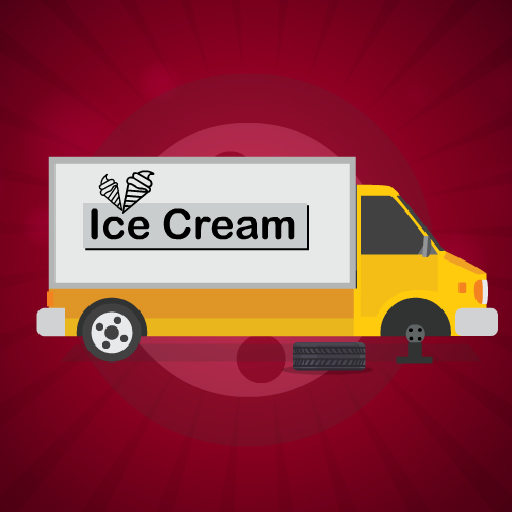 Find The Spare Tire Walkthrough - Escape Games - New Escape Games Every Day