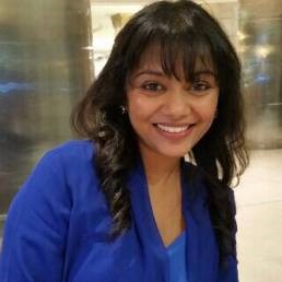 The Book Junkie's Reads . . .: Virtual Tour - Waiting For You by ...