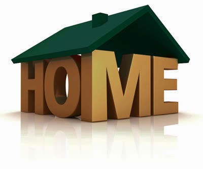 Variety World: Takeaway House