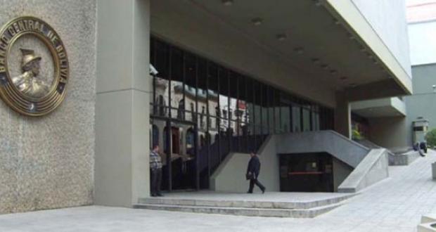 @ANBOLIVIA: BCB OFRECE BONO “ANIVERSARIO” CON 5% DE INTERÉS