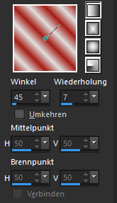 Mermaids - PSP - Tutorials: Mode