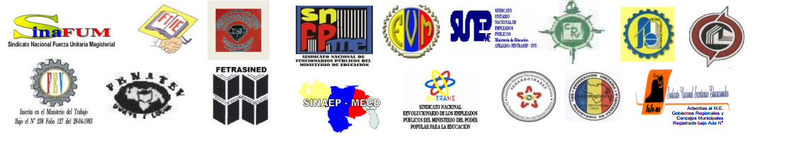 PROYECTO DEFINITIVO DE LA SEGUNDA CONVENCIÓN COLECTIVA DE LOS ...