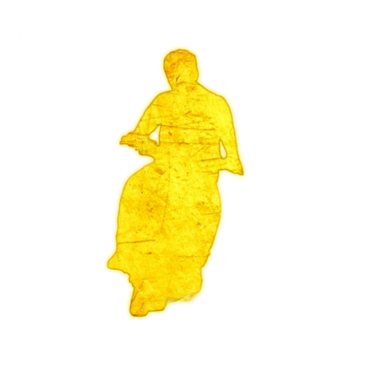 HD CDP BGS || CDP Banner Backgrounds || Birthday CDP backgrounds for ...