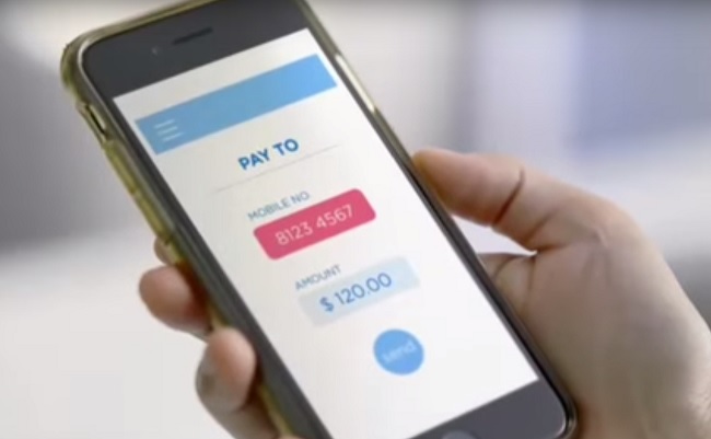 刚刚，新加坡扬眉吐气，PayNow完胜支付宝和微信支付！ - 南洋视界