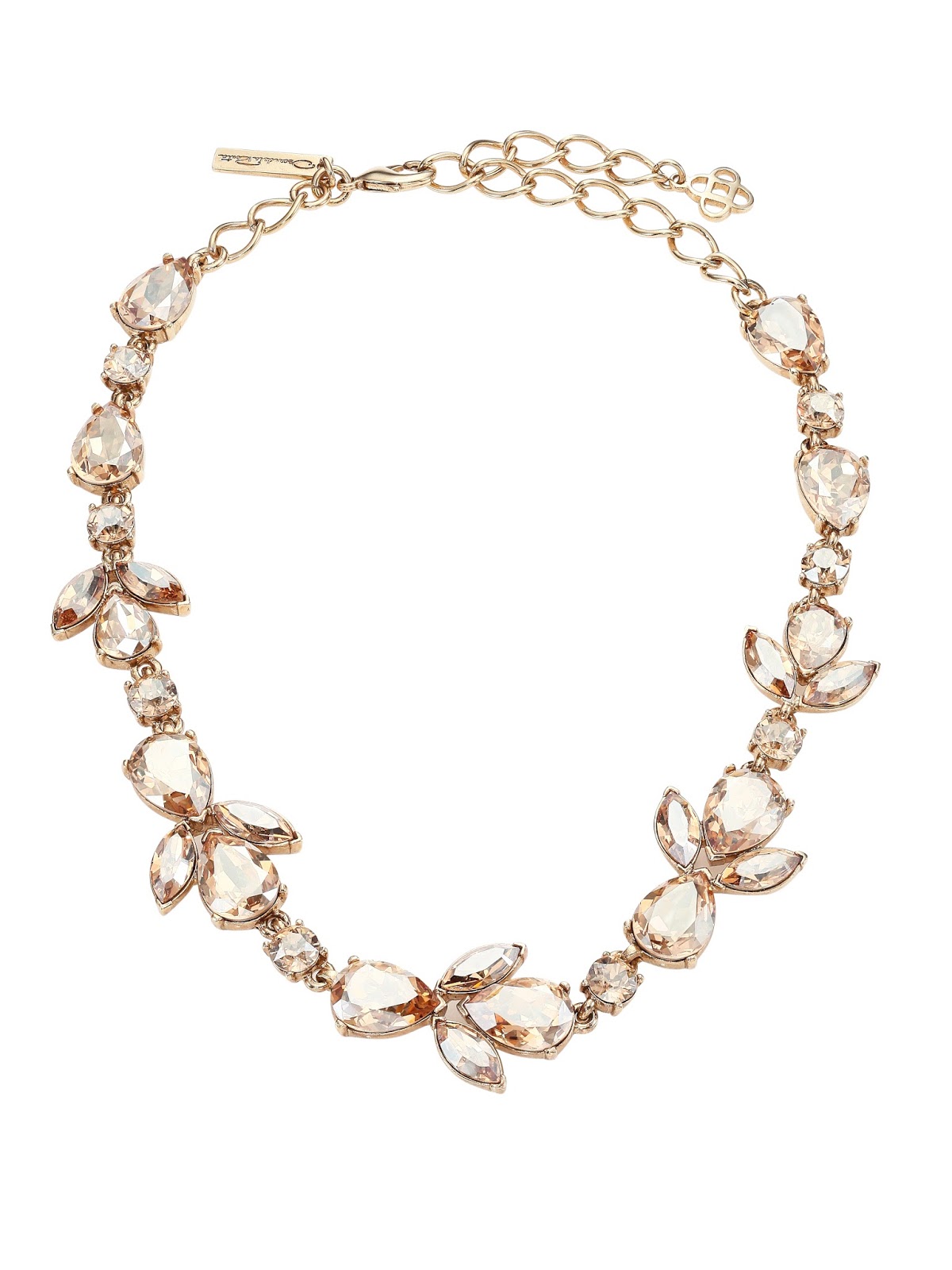 Photo Editing : Photoshop Clipping Path