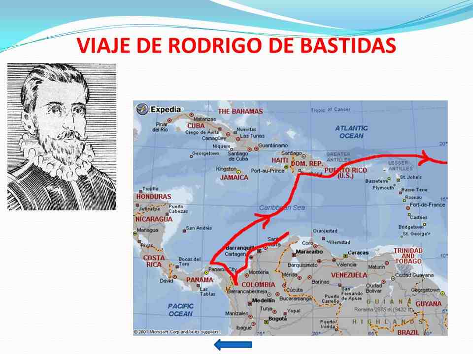 Cita con la historia y otras narraciones: Historia del conquistador ...