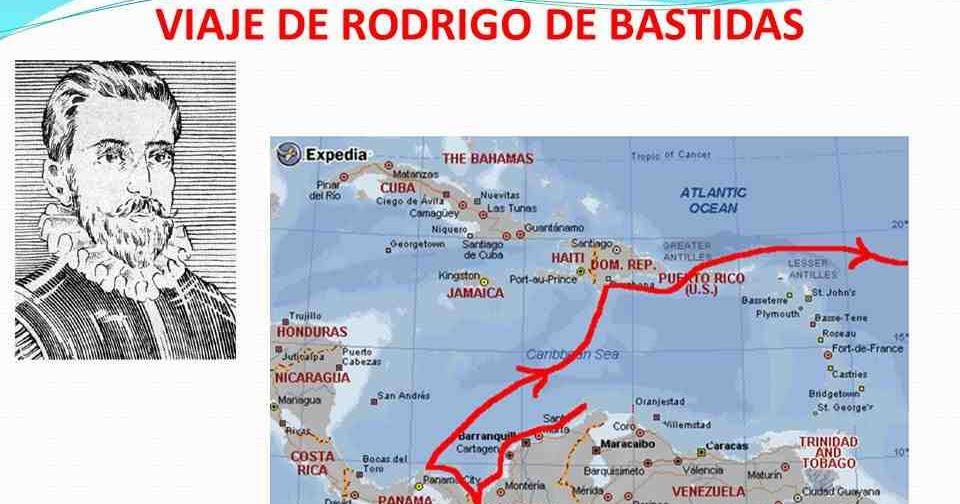 Cita con la historia y otras narraciones: Historia del conquistador ...