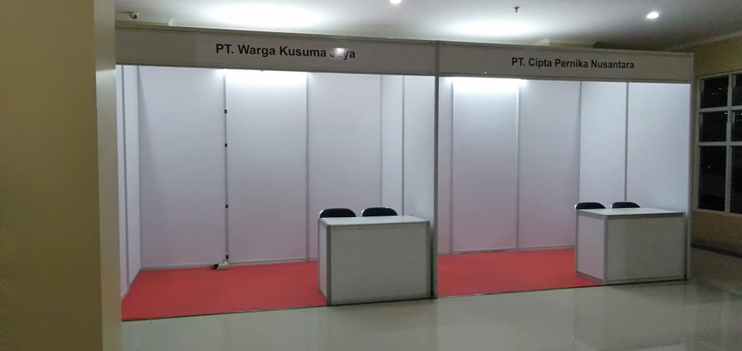 Partisi Pameran 085100463227 - PARTISI PAMERAN 085100463227