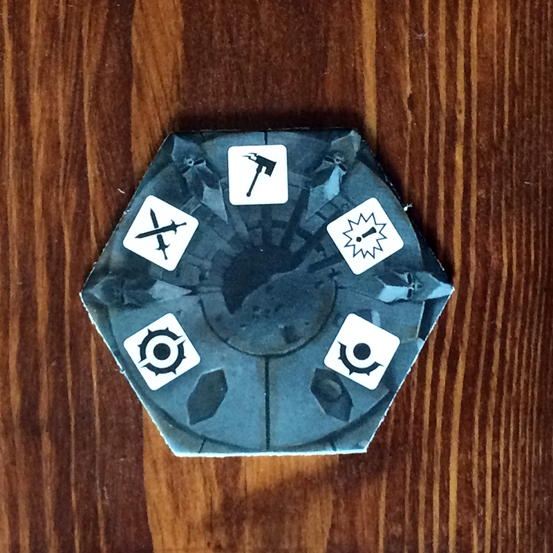 Scatter : r/WarhammerUnderworlds