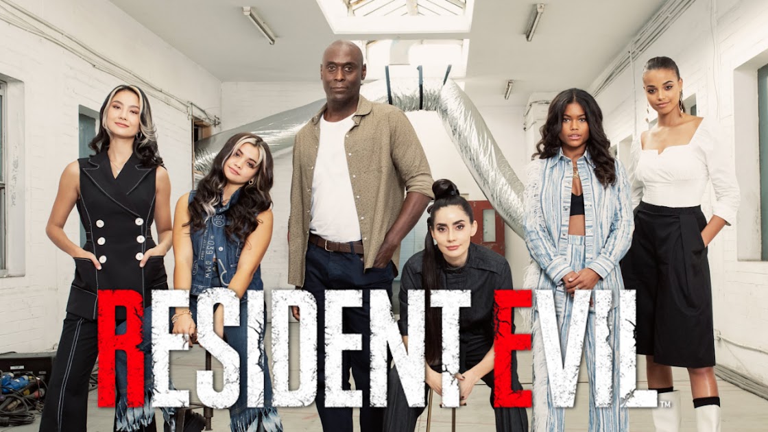 THE CAPCOM PROJECT | Nell Goldstein