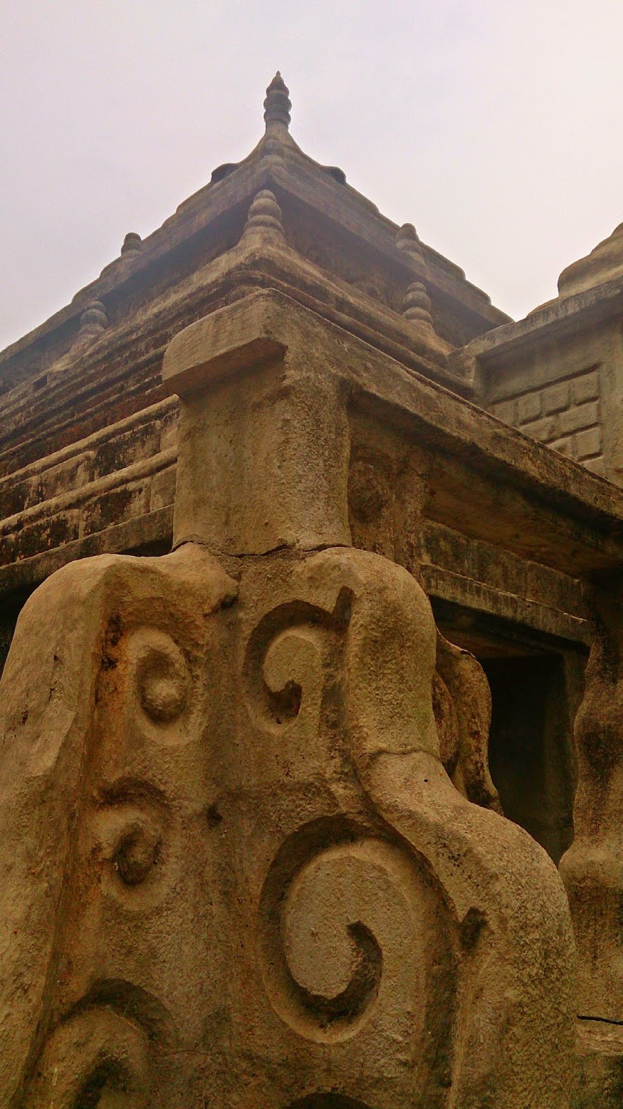 francisco maniago - philippin news collections