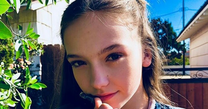 Jayden Bartels ( Jayden ) Bio, Facts, Family | Muser Famous