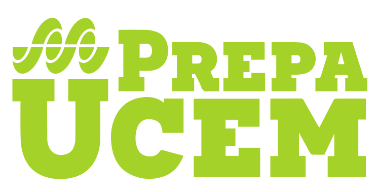 Prepa UCEM Produce y Expresa