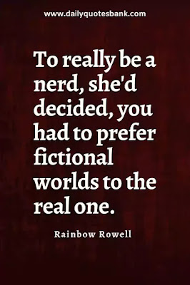 168 Harsh Quotes About Reality in Life To Provide Your Inner Power