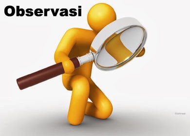 Arti Observasi Dalam Kedokteran - Perumperindo.co.id