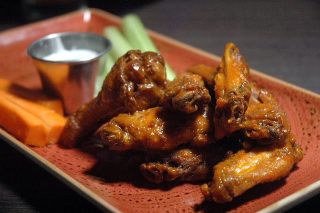 DUDE FOR FOOD: Rock Even Harder at Hard Rock Cafe Manila, Now Open at ...