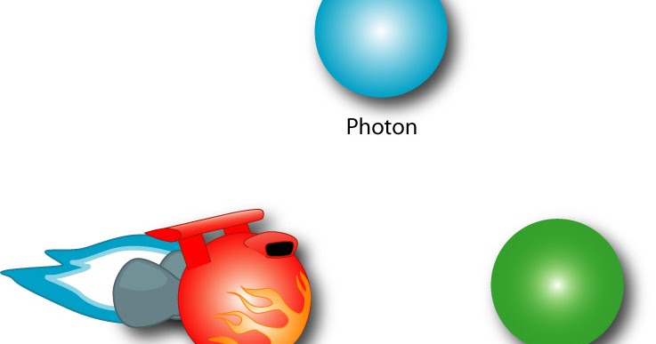 Tachyon : A hypothetical particle
