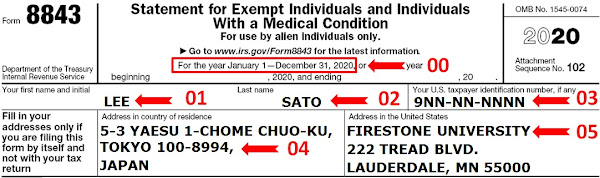 Do Your 2022 Tax Return Right with IRS VITA Certified EXPERTS – for ...