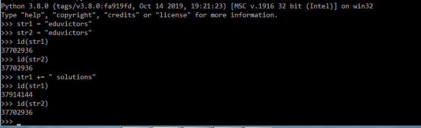 CBSE Papers, Questions, Answers, MCQ ...: CBSE Class 11 - Informatics ...